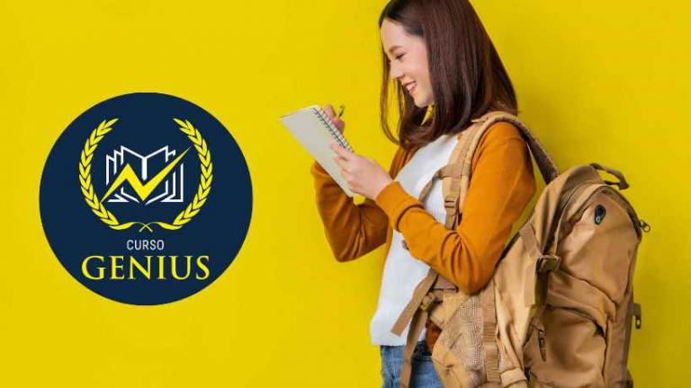 ¿Qué es un hábito de estudio y para qué sirve? - Curso Genius